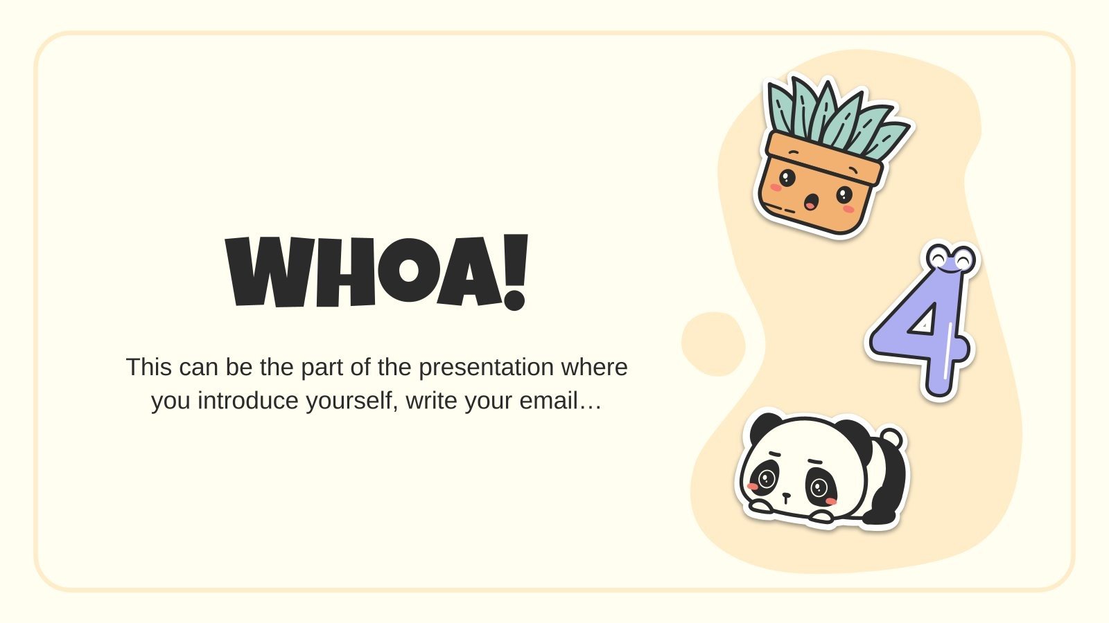 Numbers and Counting 1-10 - French - Pre-K