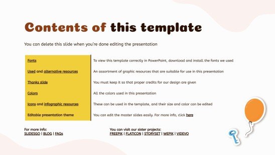 Colors and Shapes Vocabulary - Spanish | Google Slides & PPT