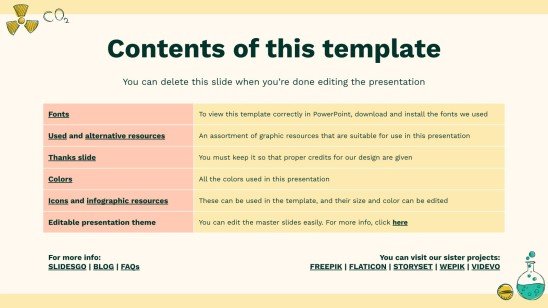 Physical Science - Physics - 7th Grade | Google Slides
