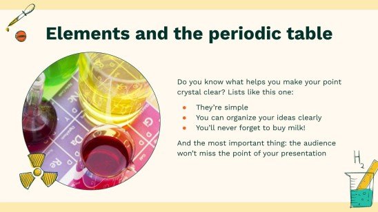 Physical Science - Physics - 7th Grade | Google Slides