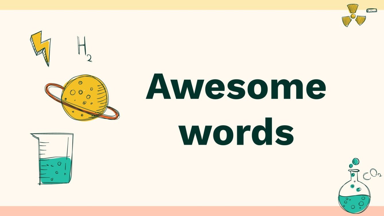 Physical Science - Physics - 7th Grade | Google Slides