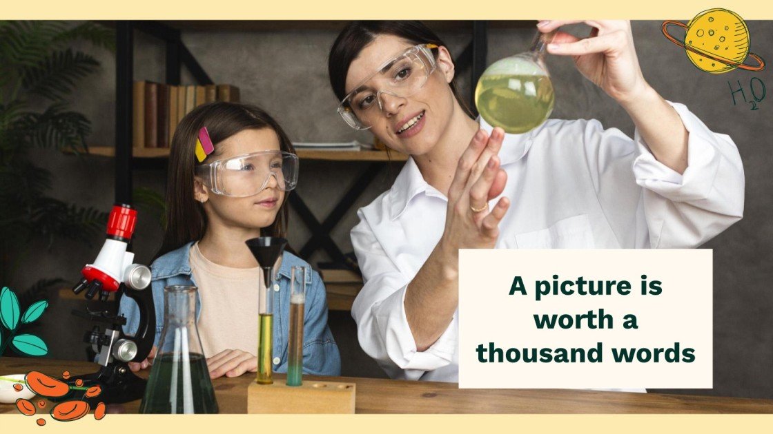 Physical Science - Physics - 7th Grade | Google Slides