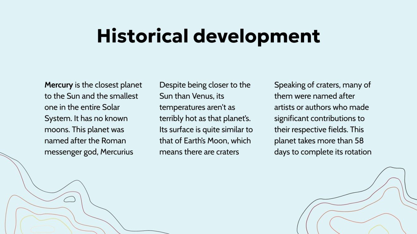 Plate Tectonics and Earthquakes | Google Slides & PPT