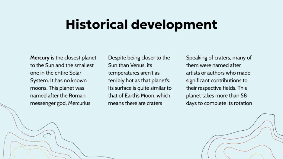 Plate Tectonics and Earthquakes | Google Slides & PPT