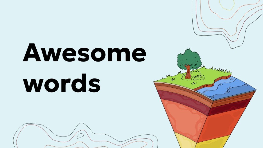 Plate Tectonics and Earthquakes | Google Slides & PPT