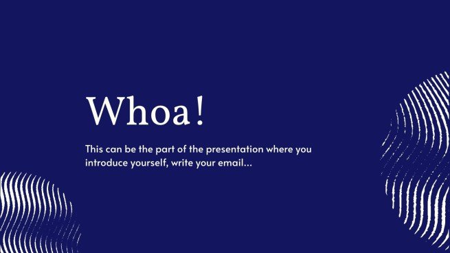 Spanish Sociolinguistic Research | Google Slides & PPT