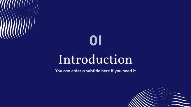 Spanish Sociolinguistic Research | Google Slides & PPT