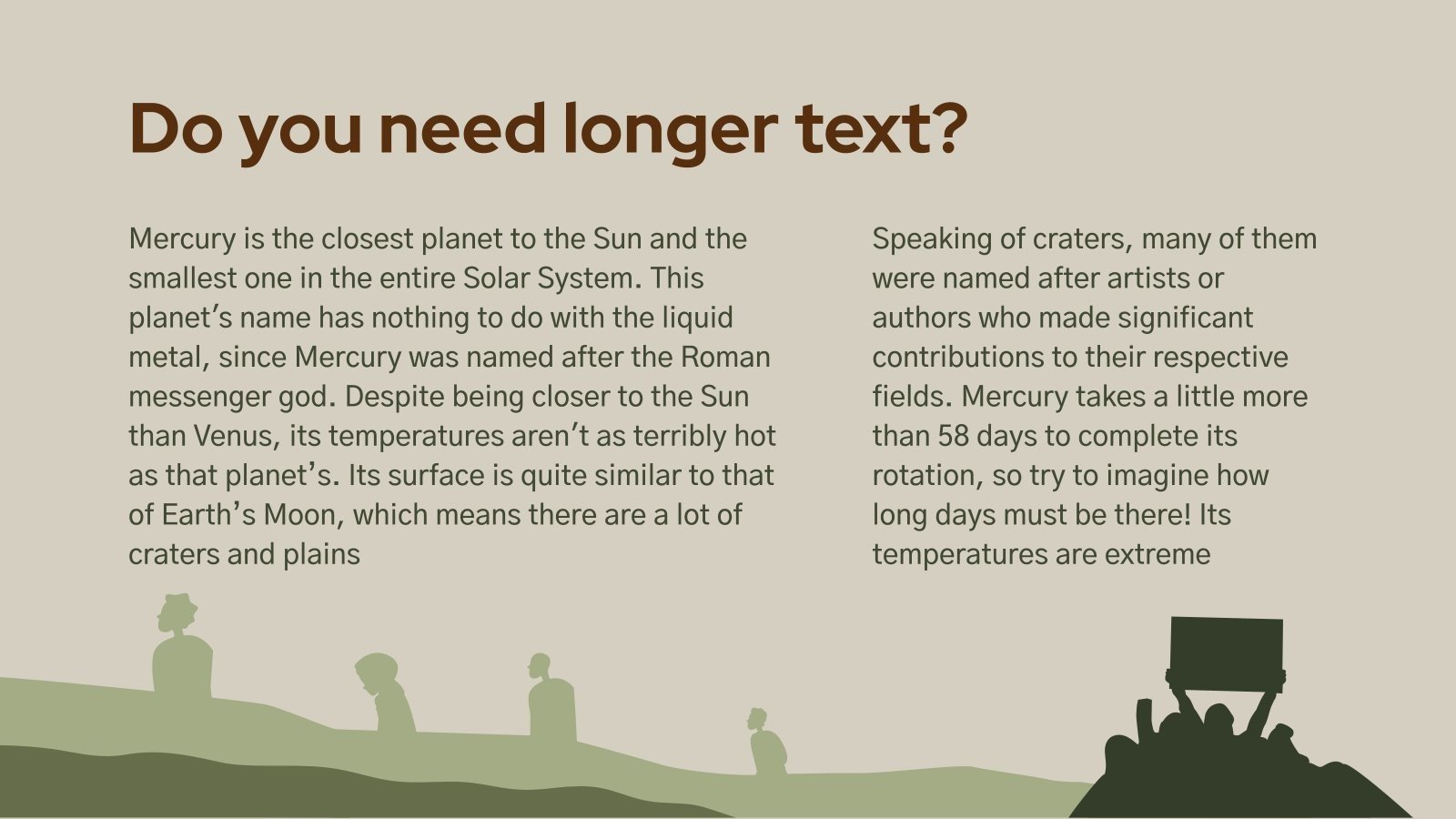 Vietnam War and Anti-War Movements | Google Slides & PPT