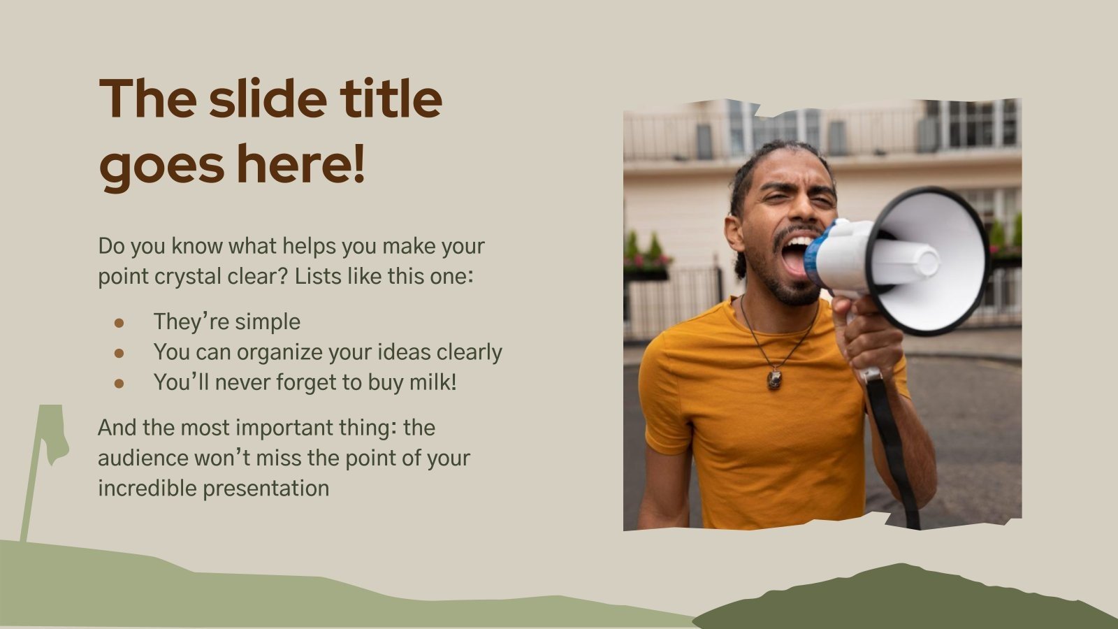 Vietnam War and Anti-War Movements | Google Slides & PPT