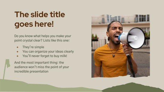 Vietnam War and Anti-War Movements | Google Slides & PPT