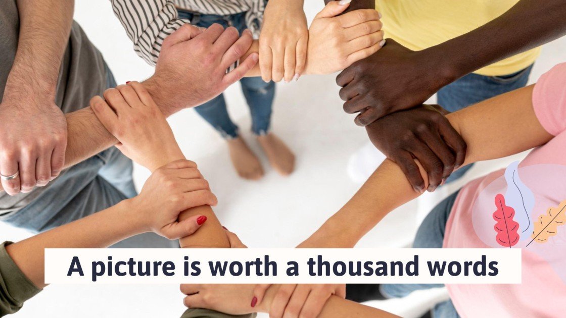 Tolerance and Acceptance | Google Slides & PowerPoint