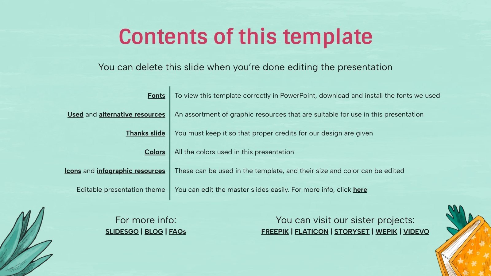 Reading Fluency and Comprehension Lesson - 7th Grade