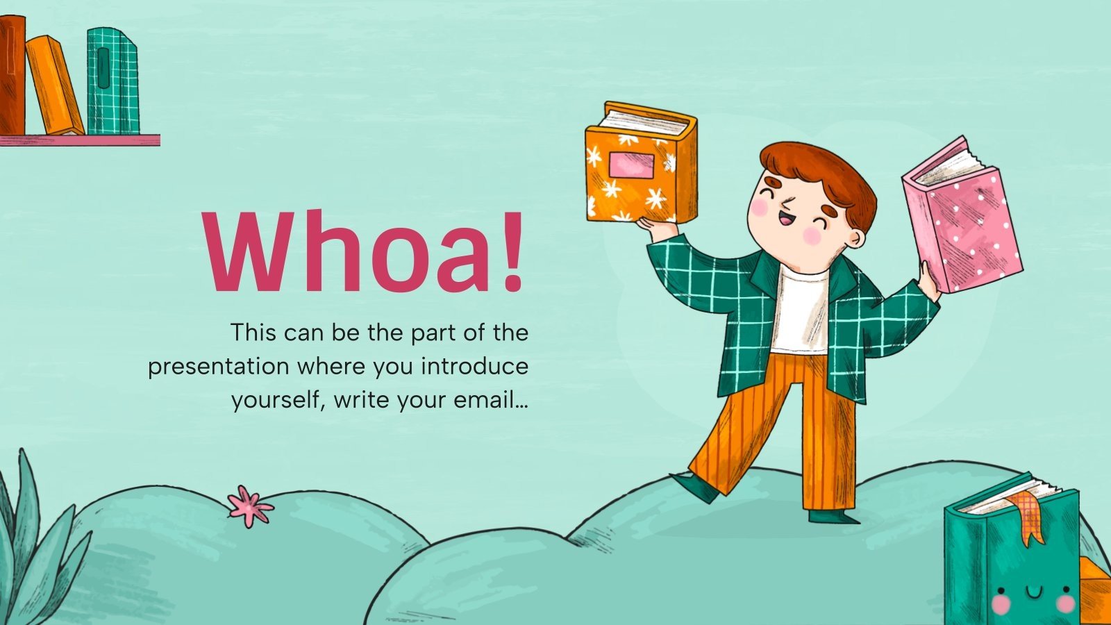 Reading Fluency and Comprehension Lesson - 7th Grade