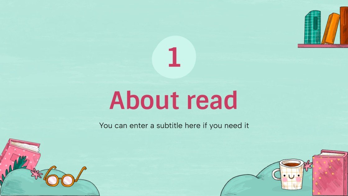 Reading Fluency and Comprehension Lesson - 7th Grade