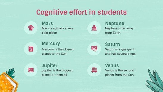 Reading Fluency and Comprehension Lesson - 7th Grade