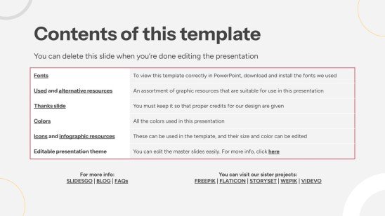 Media Literacy and Critical Analysis - Language Arts