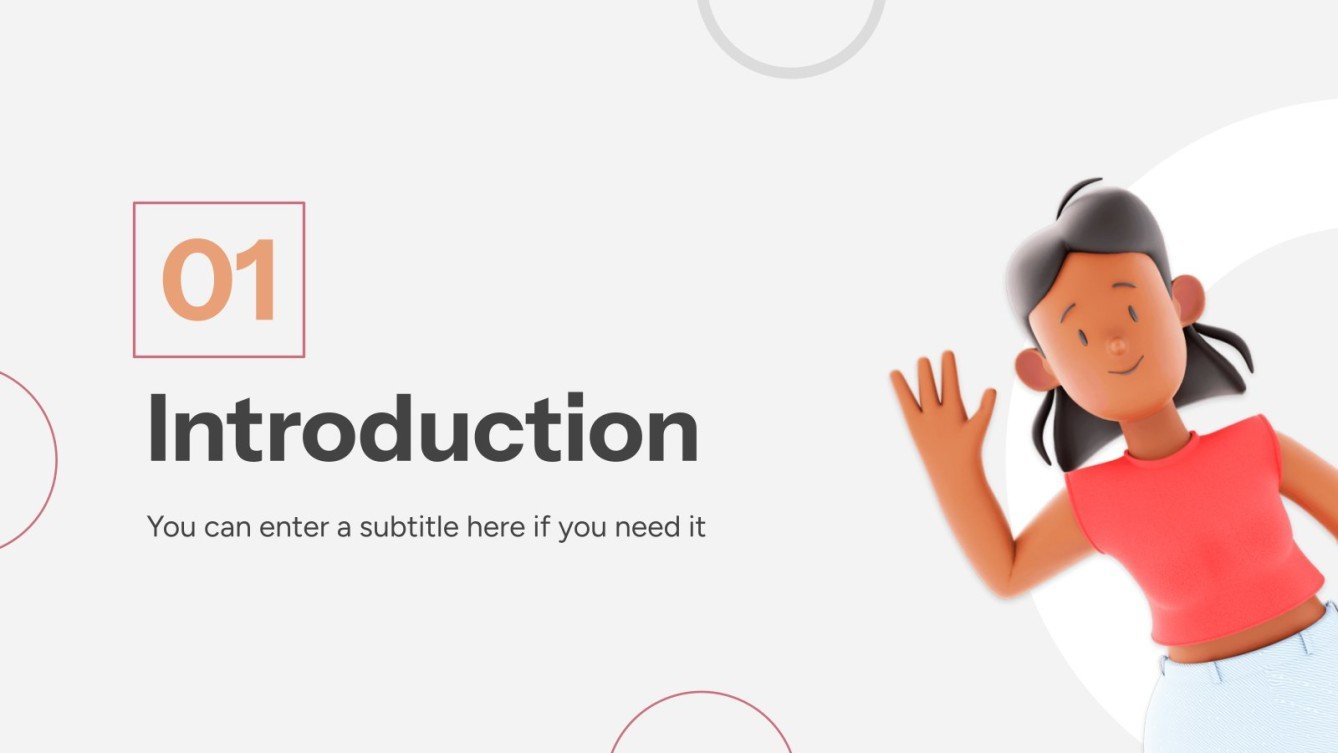 Media Literacy and Critical Analysis - Language Arts