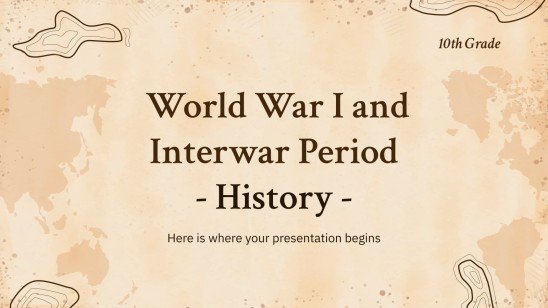 Page 2 | Free War Google Slides themes and PowerPoint templates