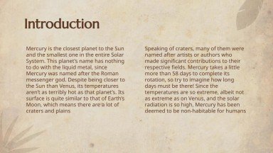 All About the Proclamation of the Brazilian Republic