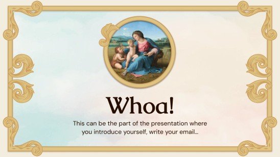 Renaissance and Reformation - History - 7th Grade