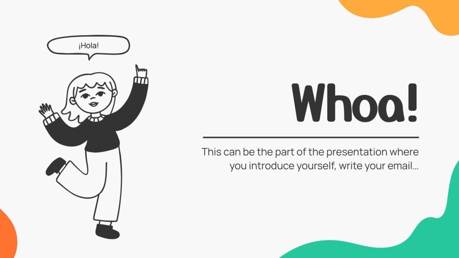 Daily Life and Cultural Practices - Spanish - 8th Grade