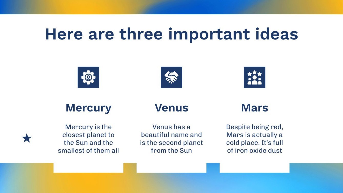 European Union | Google Slides & PowerPoint