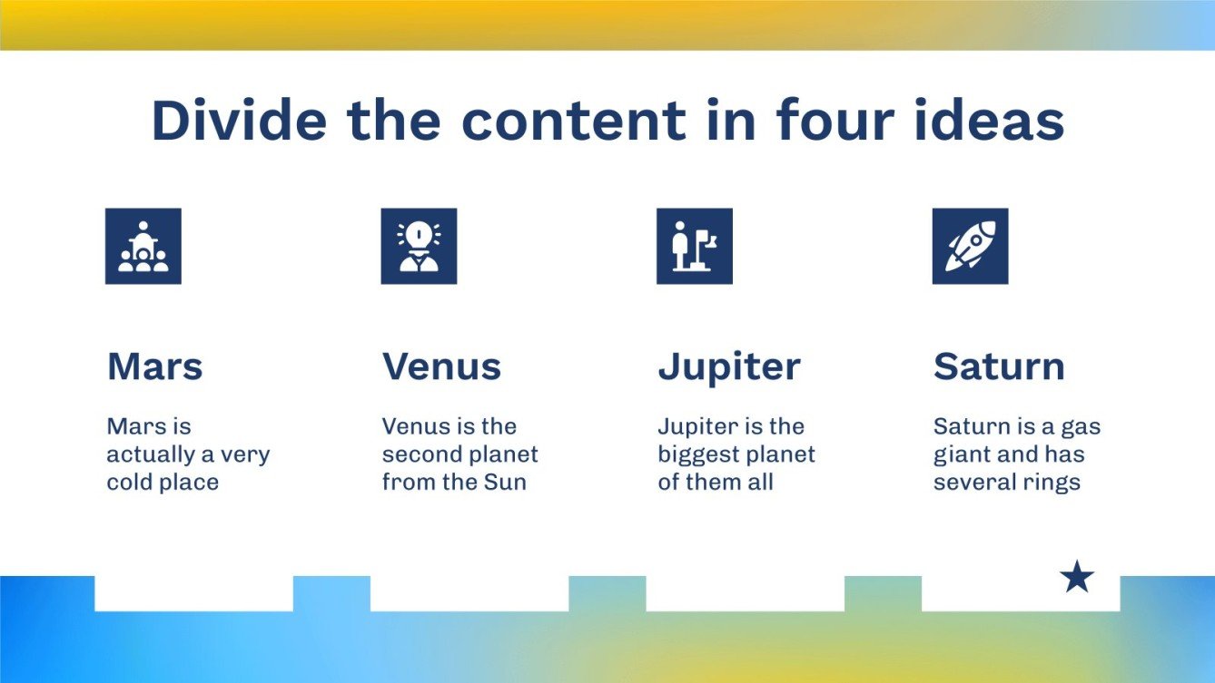 European Union | Google Slides & PowerPoint