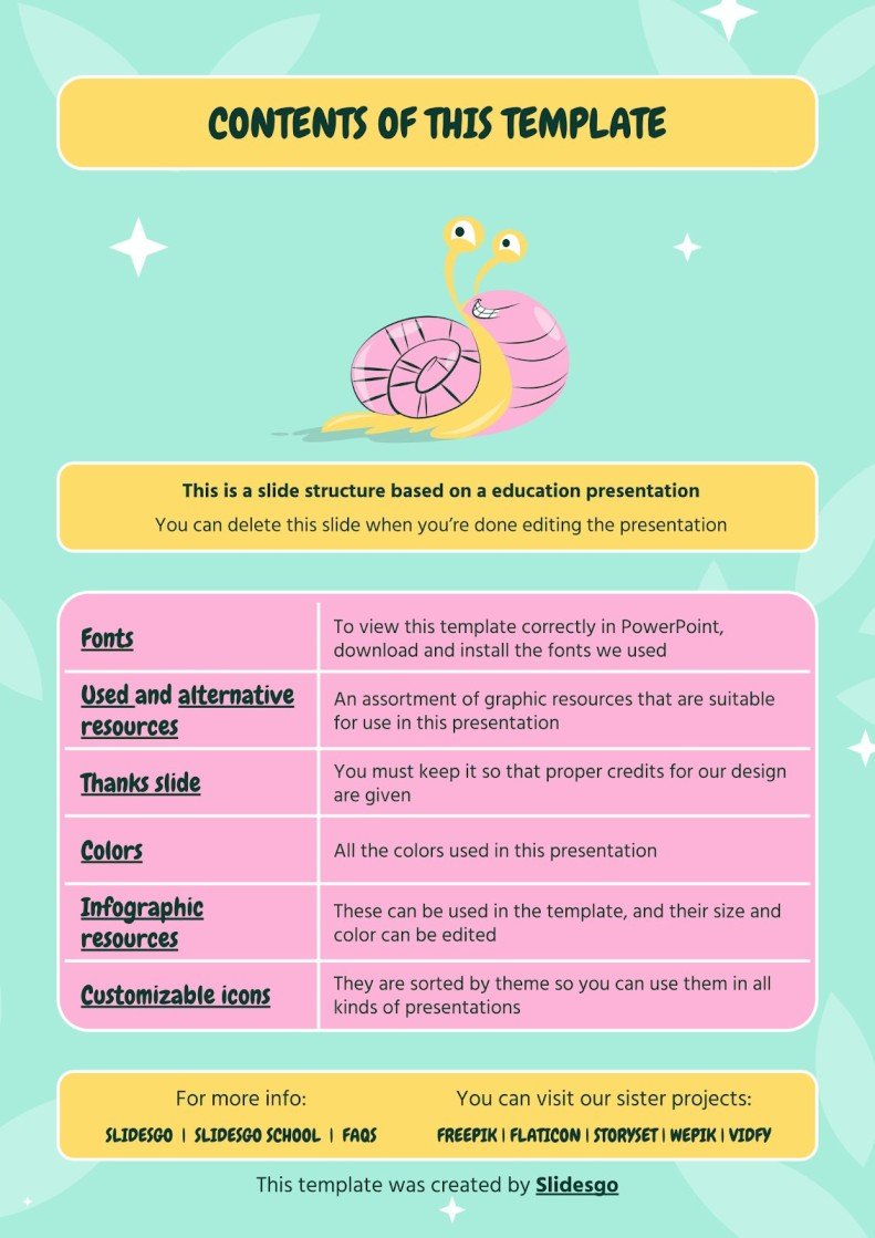 Printable Problem Solving Visual Support Worksheets for Pre-K