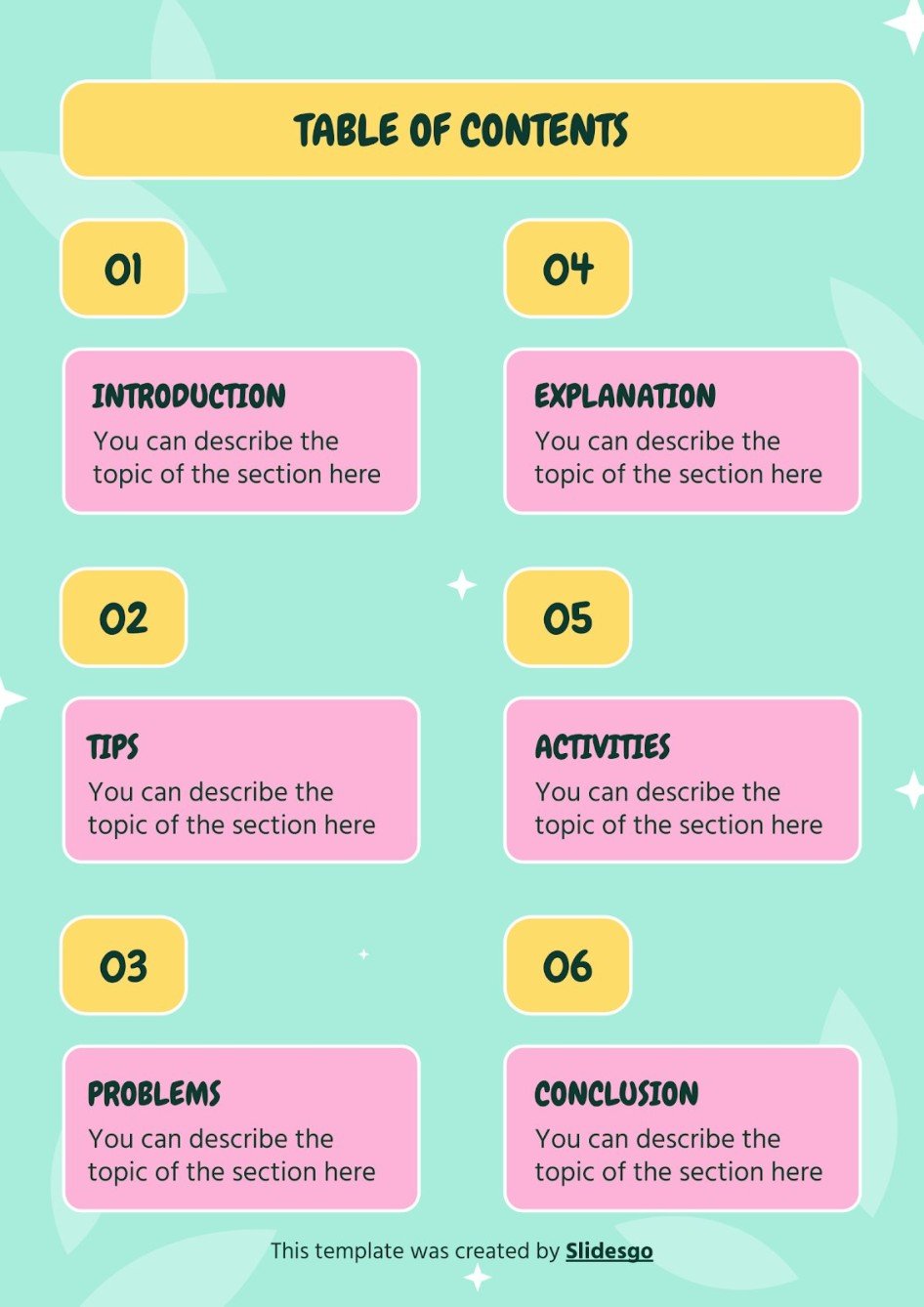 Printable Problem Solving Visual Support Worksheets for Pre-K