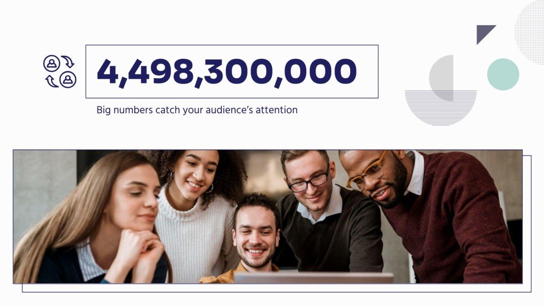 Business Negotiations Meeting | Google Slides & PowerPoint