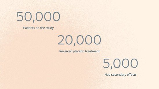 Cockayne Syndrome Neonatal Screening Clinical Case