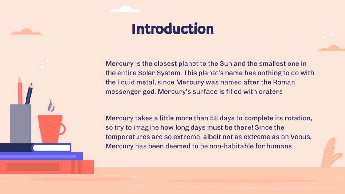Taller de escritura y ortografía | Google Slides y PPT