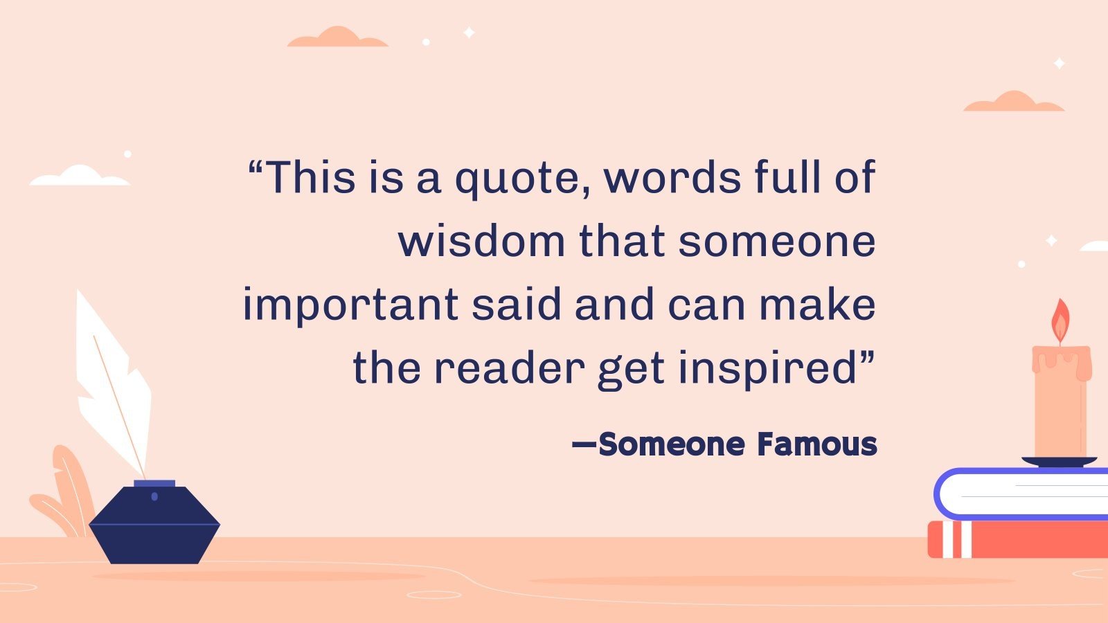 Taller de escritura y ortografía | Google Slides y PPT