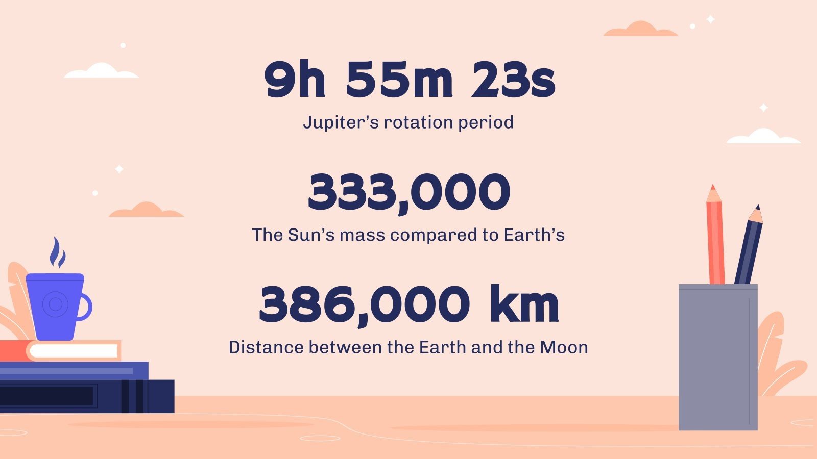 Taller de escritura y ortografía | Google Slides y PPT