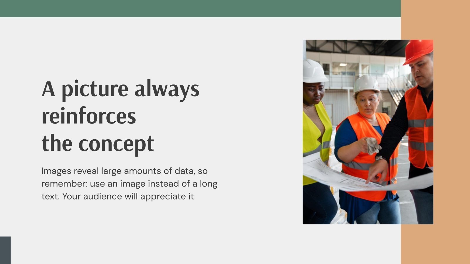 Structural Racism in Society Thesis Defense | Google Slides