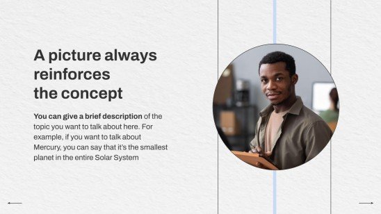 Research Project Workshop | Google Slides & PowerPoint