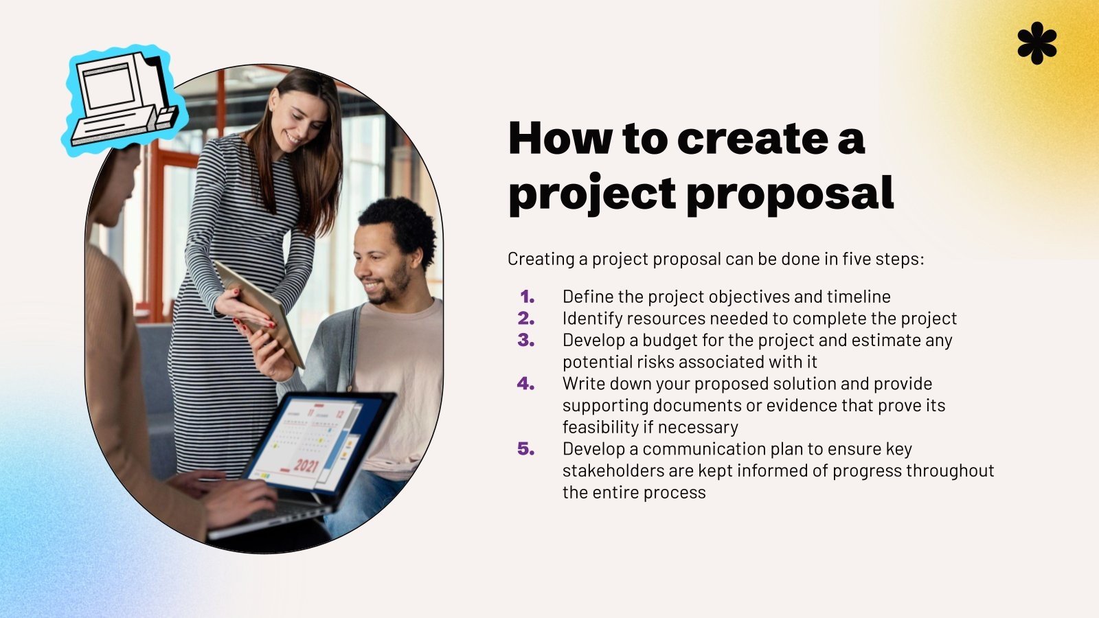 internship-plan-project-proposal-google-slides-ppt