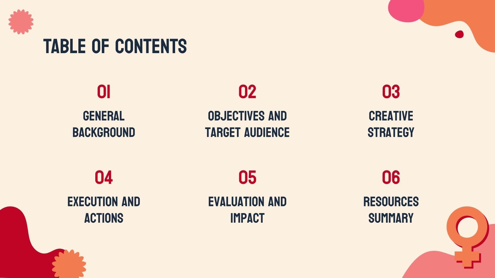 Elimination of Violence against Women Awareness Campaign