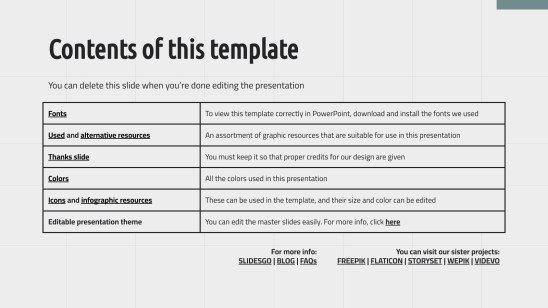 Implementation of the 5S Technique Project Proposal