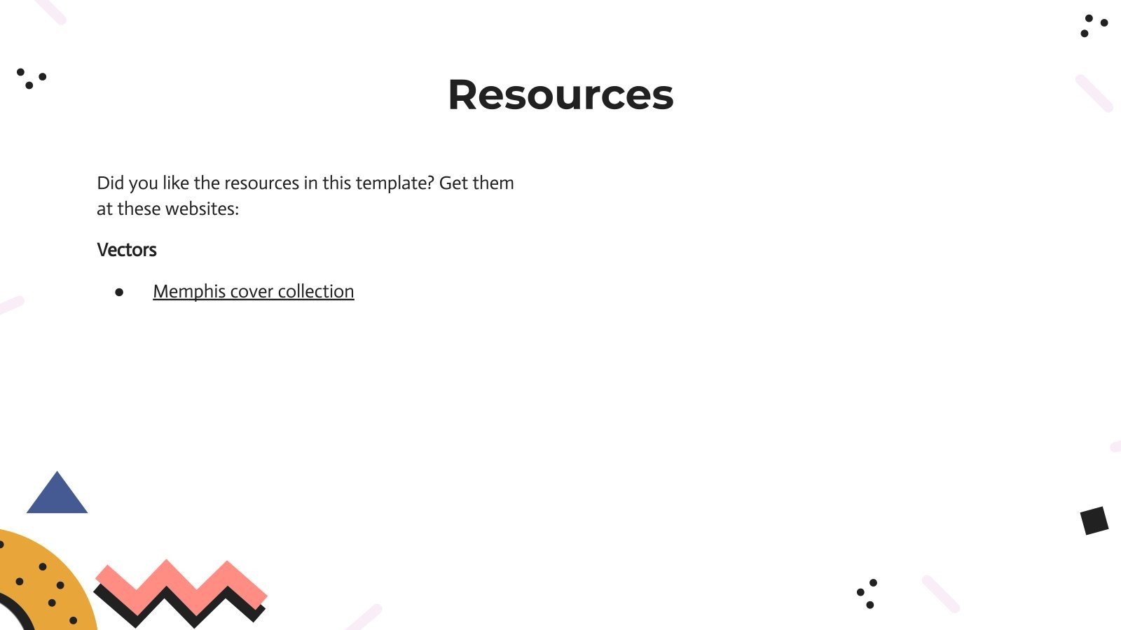 The Fundamental Theorem of Calculus | Google Slides & PPT