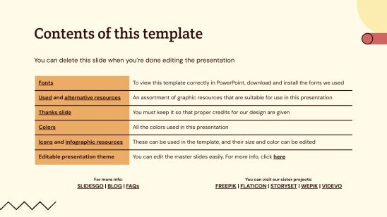 Grammar Lesson for High School: The Role of Articles in Descriptive Writing