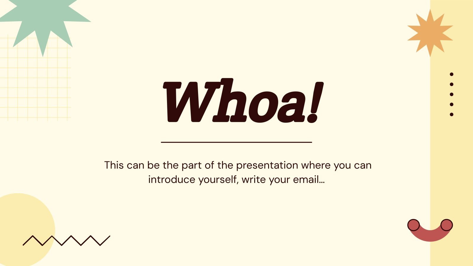 Grammar Lesson for High School: The Role of Articles in Descriptive Writing