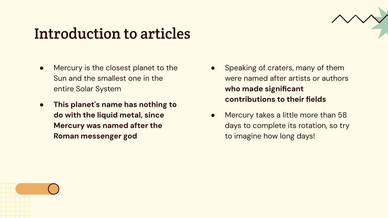 Grammar Lesson for High School: The Role of Articles in Descriptive Writing