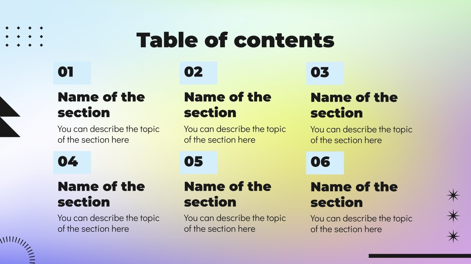 Inductive and Deductive Reasoning Presentation