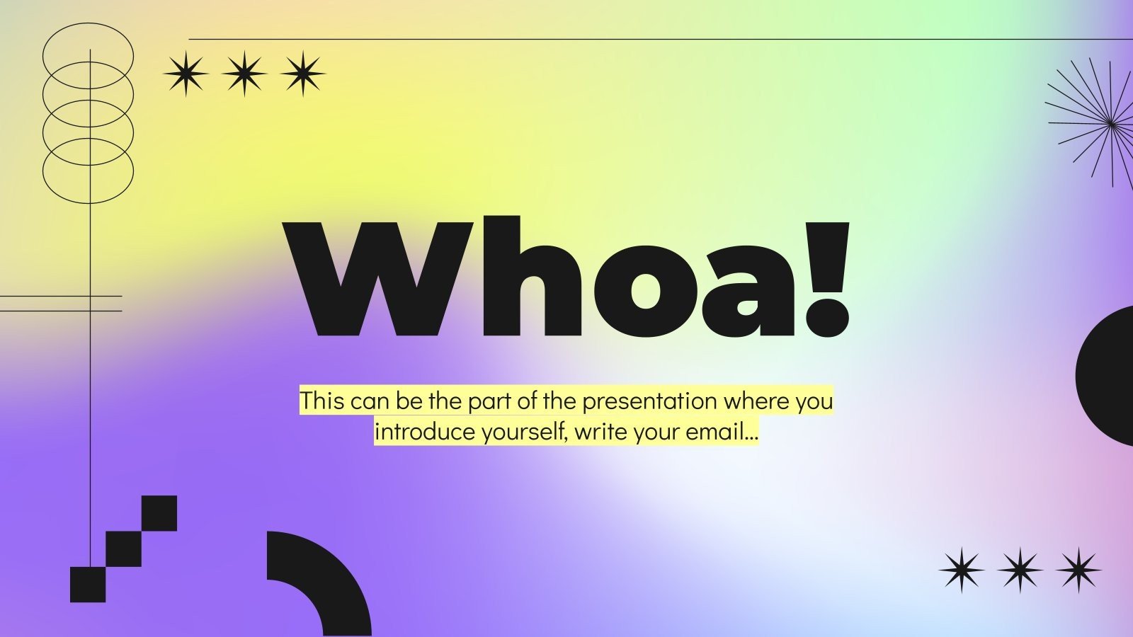 Inductive and Deductive Reasoning Presentation