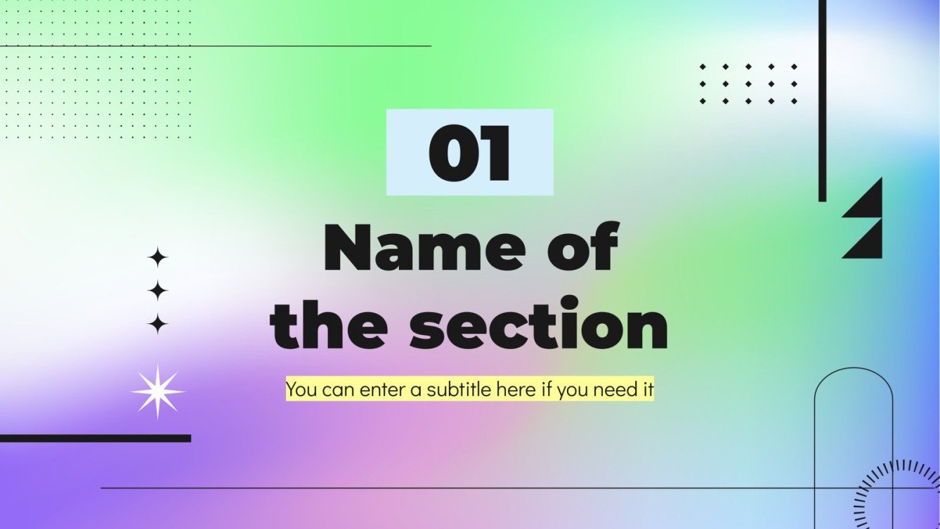 Inductive and Deductive Reasoning Presentation