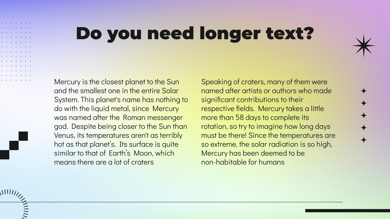 Inductive and Deductive Reasoning Presentation