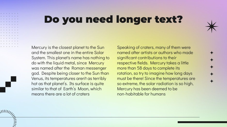 Inductive and Deductive Reasoning Presentation