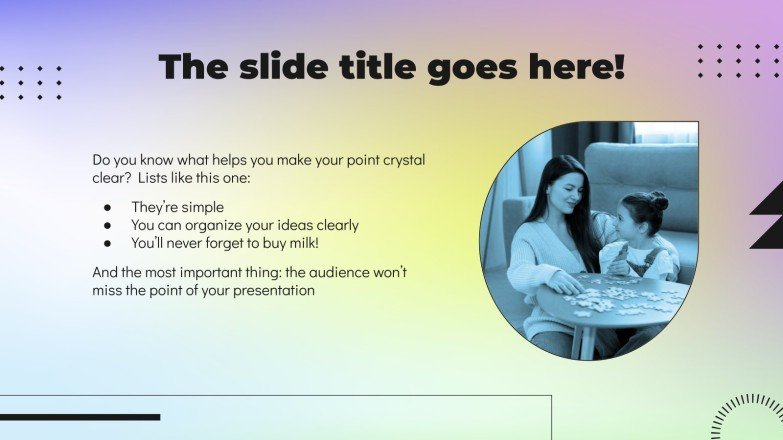 Inductive and Deductive Reasoning Presentation