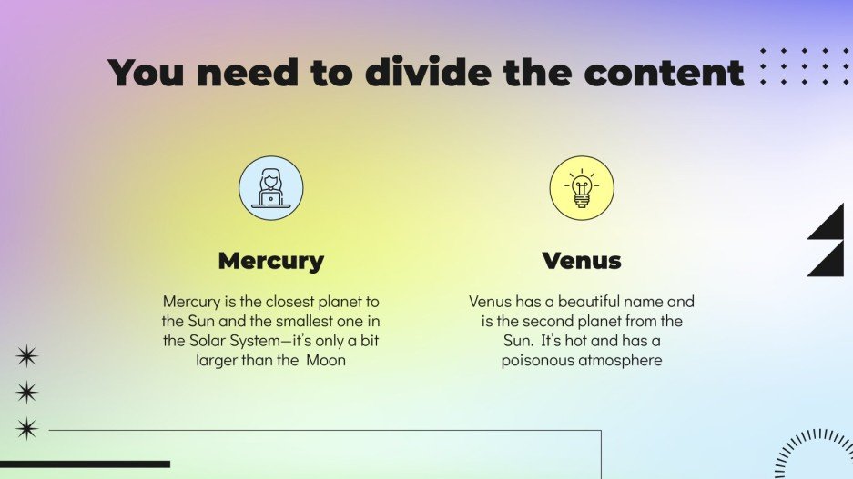 Inductive and Deductive Reasoning Presentation